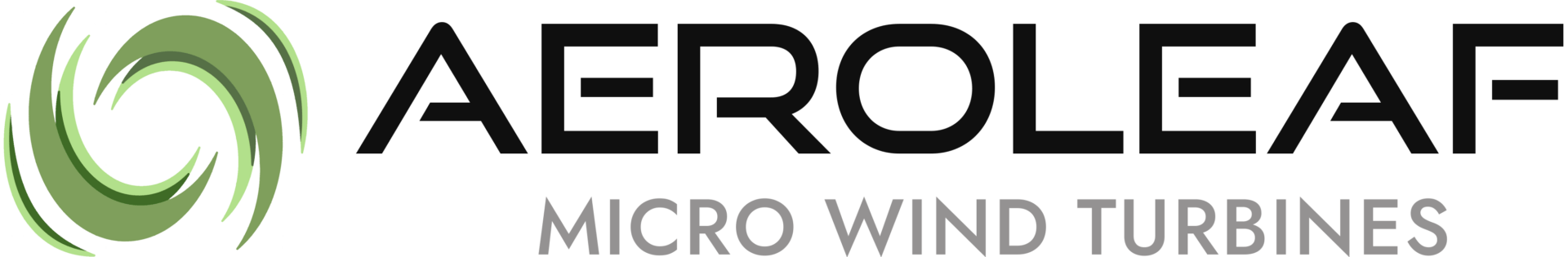 Aeroleaf®-windturbines te verkrijgen | Gebroers Cappuyns